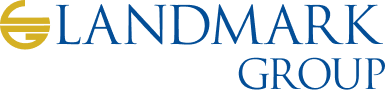 Delivering exceptional value since 1973 | Landmark Group